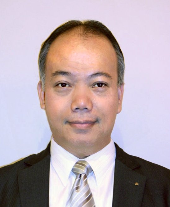 副理事長名冊 - TAID台北市室內設計裝修商業同業公會