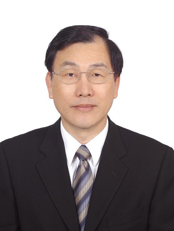 監事名冊 - TAID台北市室內設計裝修商業同業公會