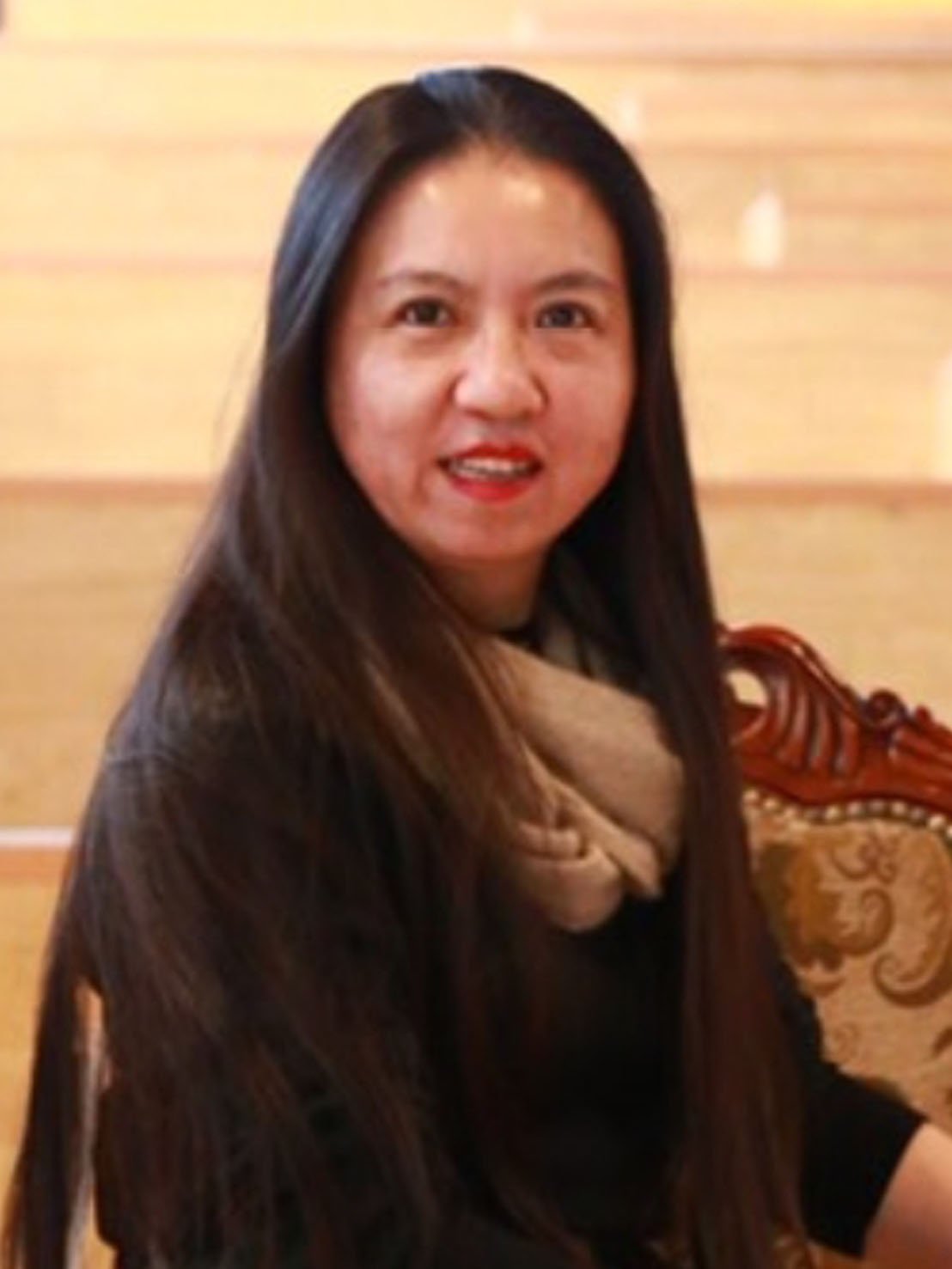 監事名冊 - TAID台北市室內設計裝修商業同業公會